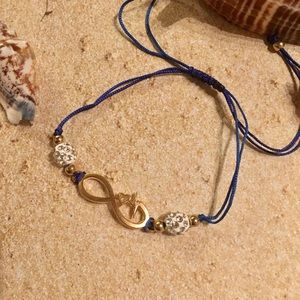 Milor Italy Jewelry | Bronze Bracelet | Poshmark